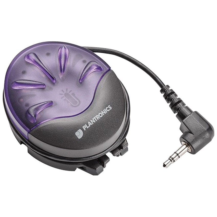 Online Indicator Light - All Wireless Systems 65116-02 - VDO Communications