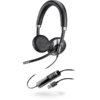 Plantronics Blackwire C725 202580-01 – HeadsetLink