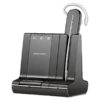 Plantronics Savi W740 (Convertible – Standard) 83542-01 – HeadsetLink