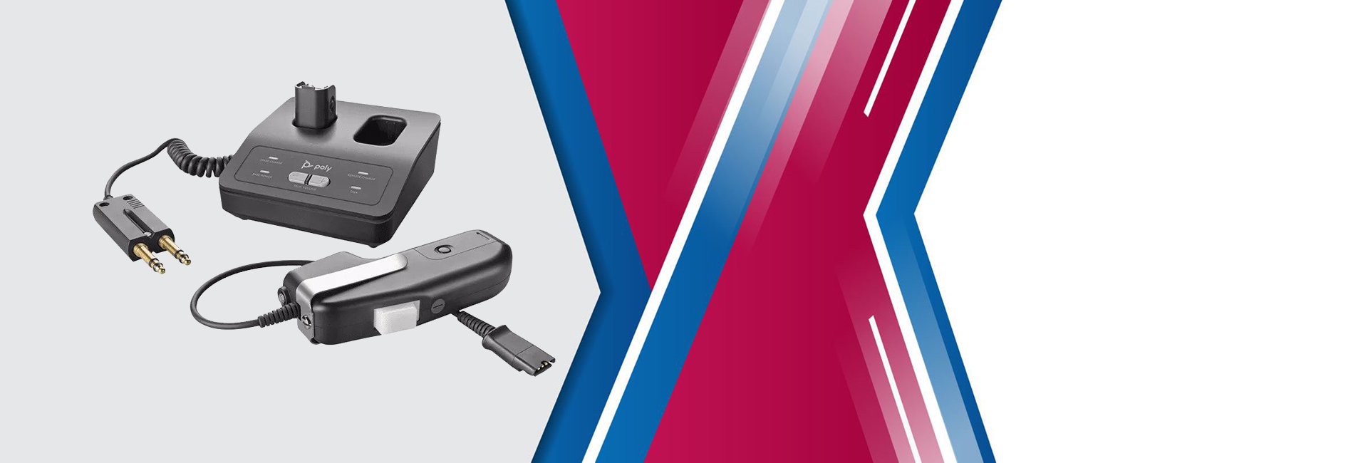 Online Headset, 911 and Dipatch Headsets | VDO Communications